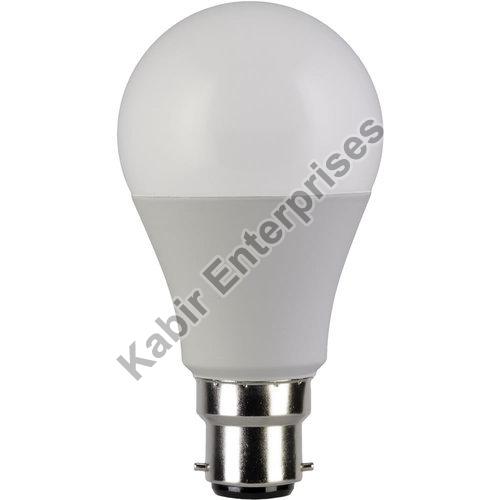 7 Watt Led Bulb at Rs 40 / Piece in Pune - ID: 6120370 | Kabir Enterprises