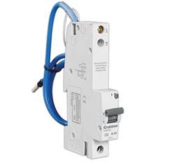 Rcbo - HAVELLS INDIA LIMITED, Noida, Uttar Pradesh