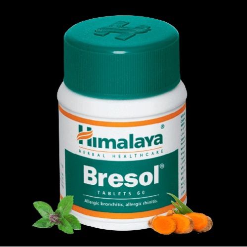 Capsule haimalaya india Himalaya wellness tablets., Shelf Life : 3 ...