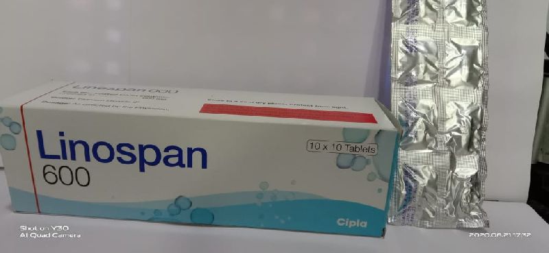 Manufacturer of Pharmaceuticals Tablets from Delhi, Delhi by Kay ...