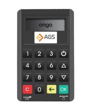 Android POS Machine at Rs 6000 in Cuttack - ID: 5725752 | Omm Sainath ...