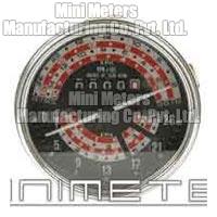 Manufacturer of Measuring Instruments & Equipment from Faridabad ...