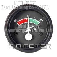 Manufacturer of Measuring Instruments & Equipment from Faridabad ...