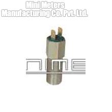 Temperature Transducers, Weight : 0-2kg at best price in Faridabad ...