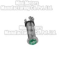 Tell Tale Indicators, Color : Black at Best Price in Faridabad | Mini ...