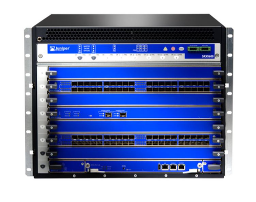 Juniper Firewall, for Gateway Security, Features : Best Price, Reliable ...