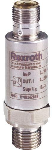 Stainless Steel Hydraulic Sensor at Rs 12,000 / Piece in Secunderabad ...