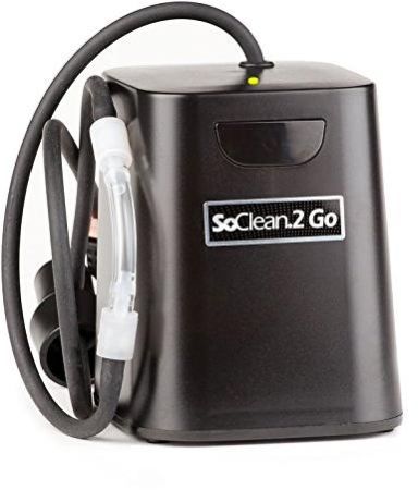 So Clean 2 Go at Rs 21000 in Chandigarh - ID: 5767639 | Sanrai med ...