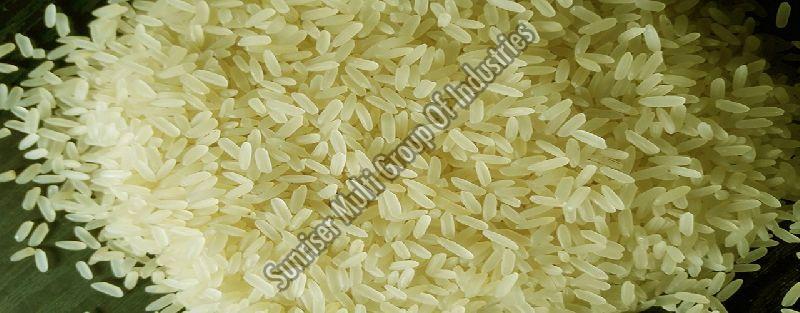 IR64 Parboiled Rice at Rs 40 / Kilogram in Nagpur | J T Export and Import