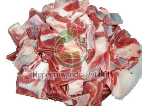 Fresh Mutton at best price in Ranchi Jharkhand from Hopegrow India Pvt ...