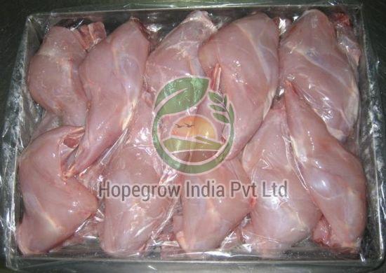 Fresh/Frozen Rabbit Meat, Type : Frozen/Fresh at best price in Ranchi ...