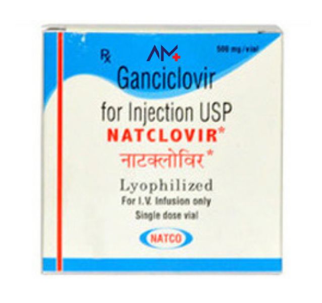 Manufacturer of Medicines Tonics and Drugs from Delhi, Delhi by ASMO ...