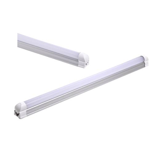 LED Tube Light, Shape : Round - VIVIR EXPORTS PRIVATE LIMITED, Mumbai ...