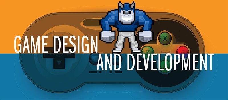Game Designing Courses at Best Price in Nashik | MAAC