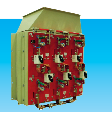 power stack Water Cooled rectifier system Retailer from Mumbai, Maharashtra