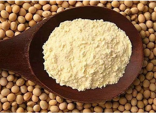 Soybean Protein Concentrate at best price in Junagadh Gujarat from ...