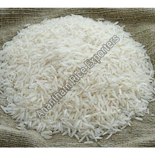 Organic basmati rice, for Cooking, Variety : Long Grain at Rs 80 ...