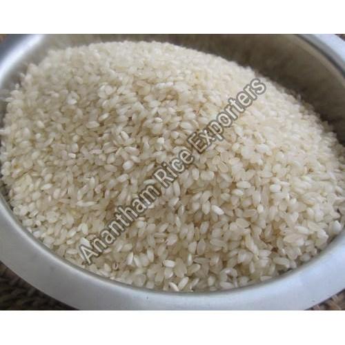 Organic Idli Rice, Packaging Type : Jute Bags, Plastic Bags, Style ...