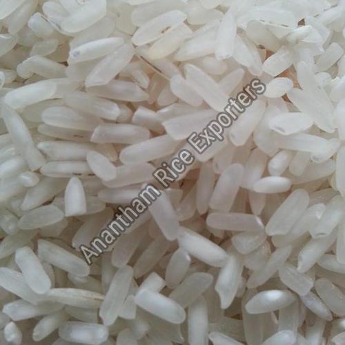 Organic IR 64 Rice, Certification : FSSAI, Packaging Size : 25kg, 50kg ...