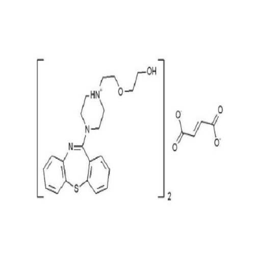 cetirizine dihydrochloride API powder, Grade : IP/BP/USP at Best Price ...