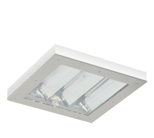 LED Clean Room Light & ceiling spotlight Manufacturer | Kalpatru Industries
