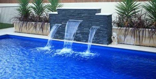 Aquatrident Pools & Spas Private Limited in Bangalore - Supplier of ...