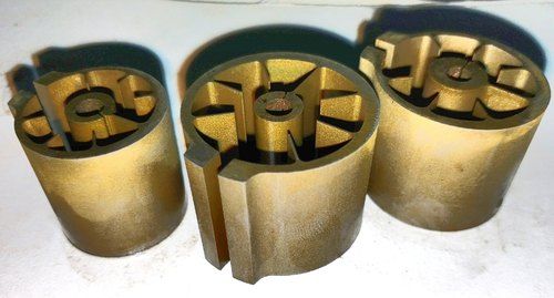 Wire Cut Works at Best Price in Vadodara - ID: 5844991 | Creative ...