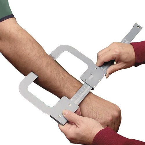 Anthropometer at Best Price in Pune - ID: 5805968 | Global Medical Devices