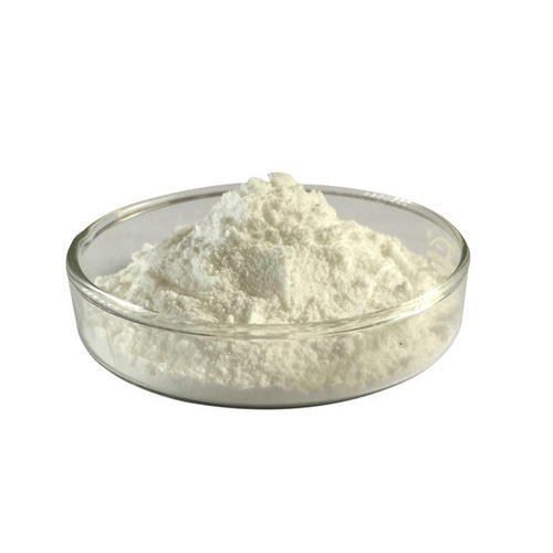 Pepsin Powder, INR 4,500 / Kilogram by Kavya Pharma from Surat Gujarat ...