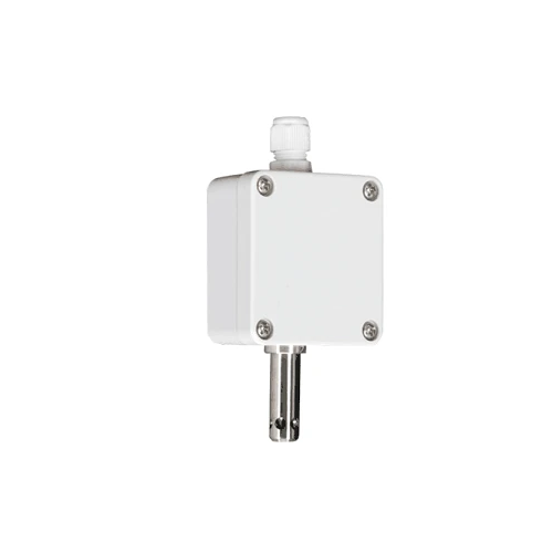 ABS Humidity Transducer, Voltage : 12-24V at Best Price in Delhi | Dinteck