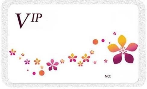 Rectangular Paper Printed Inlay Card, Size : 6X11 Inch at Rs 5 / Piece ...