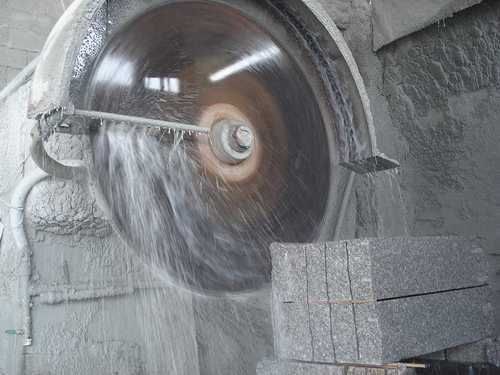 Bright Tools in Jaipur - Retailer of Stone Cutting Tools & Granite ...