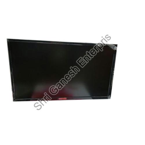 Samsung/Sony/Intex/Curve 17 Inch LED TV at best price INR 3,500 / Piece ...