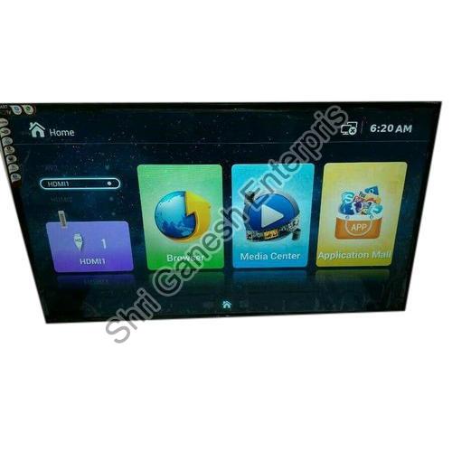 Samsung/Sony/Intex/Curve 28 Inch LED TV, INR 9,999 / Piece by Shri ...