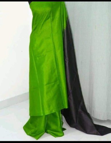 Plain Munga Silk Saree, Occasion : Party Wear at Rs 2300 in Godda - ID ...