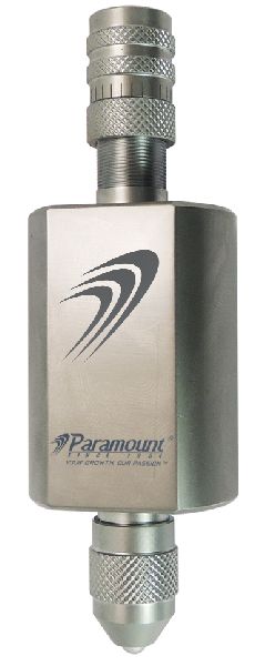 Sharp Point Tester at best price INR 100INR 200 / 1 Piece in Delhi ...