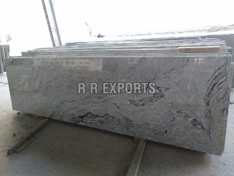 Viscon White Granite, Material : Granite, Natural Garnite by R R ...