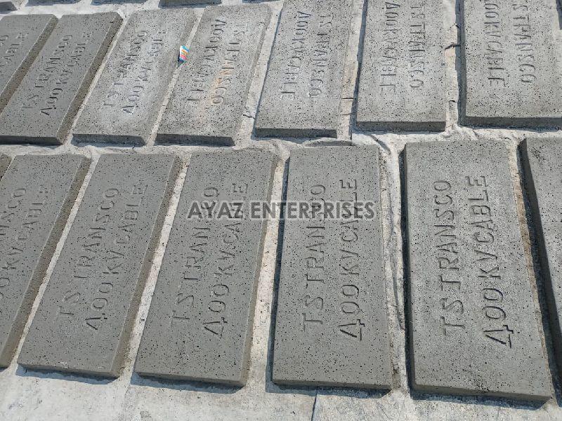 RCC Tiles, for Roofing, Certification : CE Certified, ISO 9001:2008 at ...