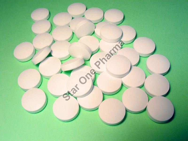 Strattera Hypercon-10 Tablets at Rs 70 / Pack in Mumbai | Star One Pharma