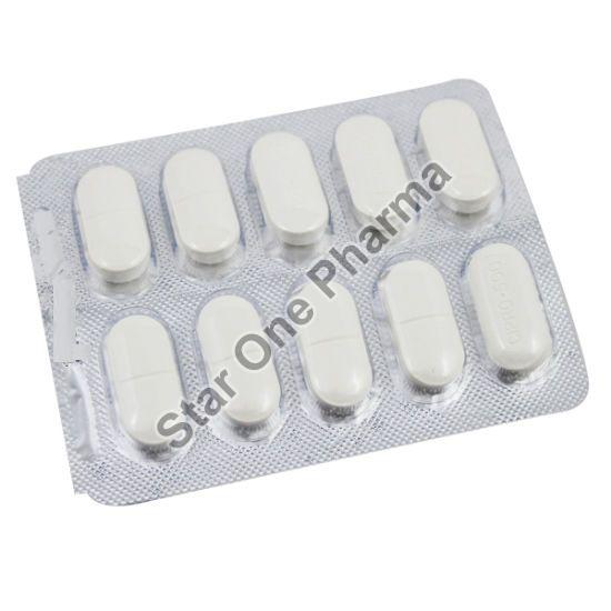 Lioresal Lobac-10 Tablets at Rs 55 / Pack in Mumbai | Star One Pharma