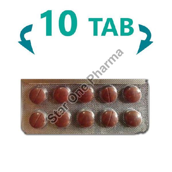 Super Valetra Tablets - Star One Pharma, Mumbai, Maharashtra