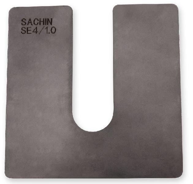 Stainless Steel Ready Cut Shims, Feature : Fine Finished, Perfect ...