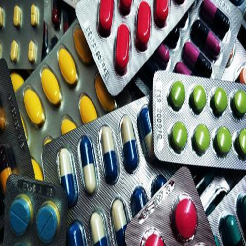 Generic Medicines at Best Price in Navi Mumbai | AR Pharma
