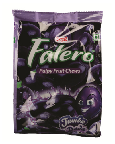 Mapro Falero Hamper, INR 147 / Bottle by Mapro Foods Pvt. ltd. from ...