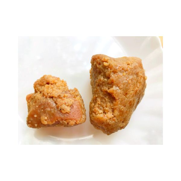 Raw Hing, Color : yellow at Best Price in Delhi | Humming Biotech