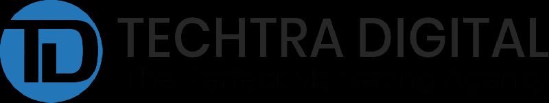 Website Designing & Search Engine Optimization Services Service ...