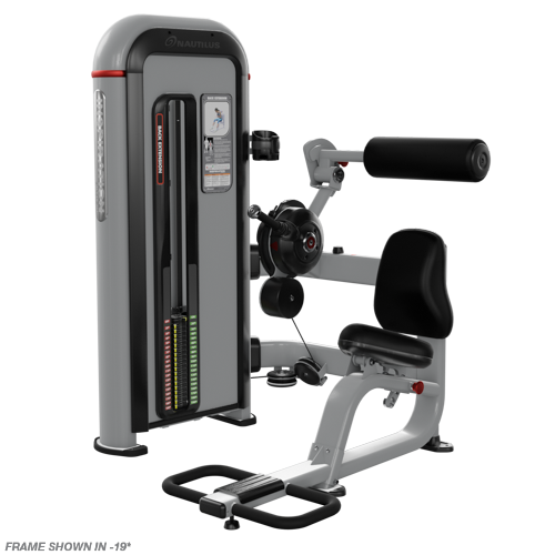 Back Extension at Best Price | Saish Health And Fitness Private Limited