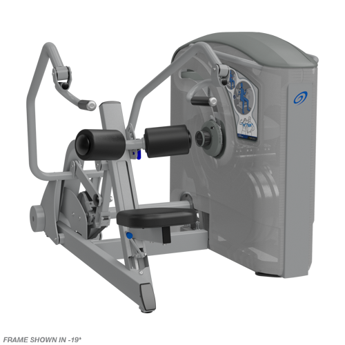 TRICEPS PRESS at Best Price | Saish Health And Fitness Private Limited