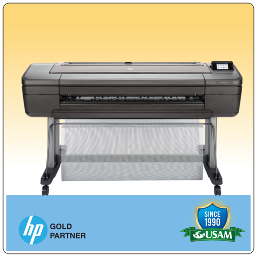 Postscript Printer At Rs 3 15 Lakh Piece In Chennai Usam Technology Solutions Private Limited