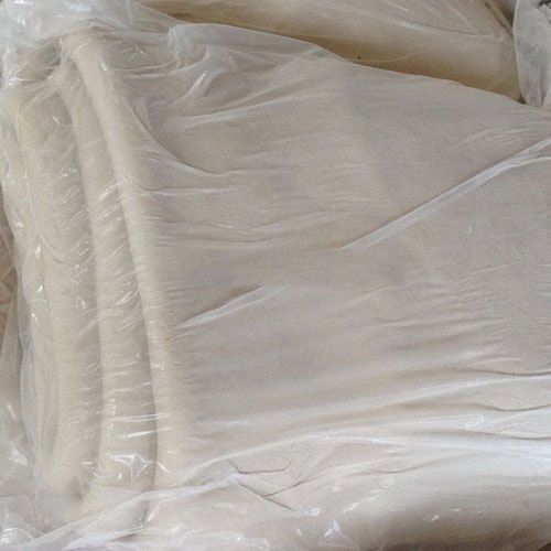 Latex Reclaimed Rubber, Color : White at Rs 42 in Ludhiana - ID: 6140795
